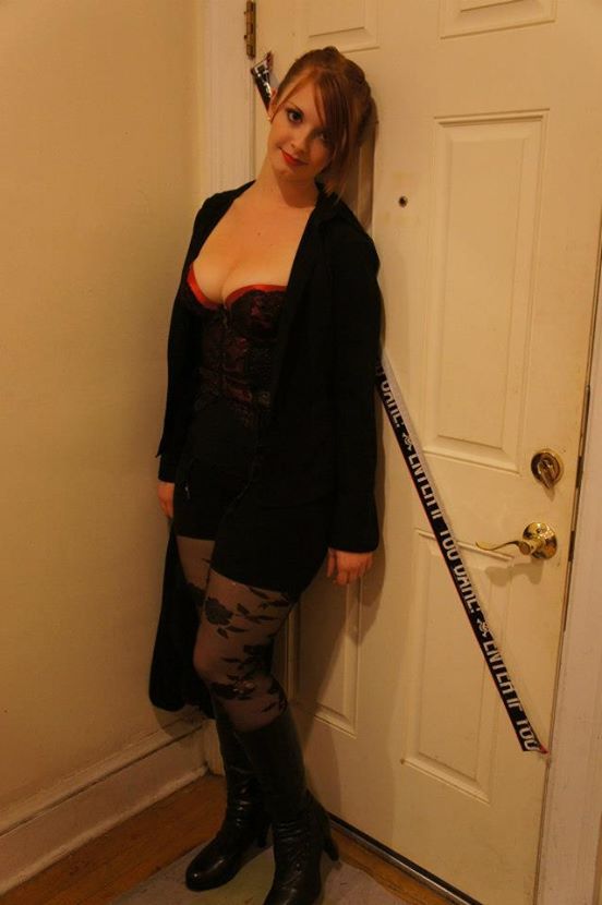 Chuk27 Amateur Pin 28604614