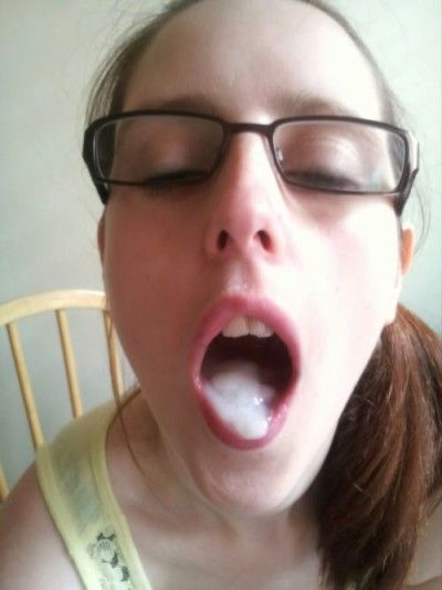 Cumshots Heaven Cumshots Heaven Easyethan717