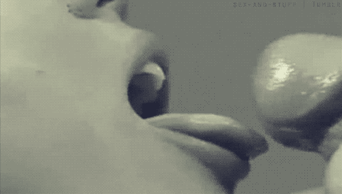 Tits And Hair Handjobs Pumpin Cum Pin 28944603