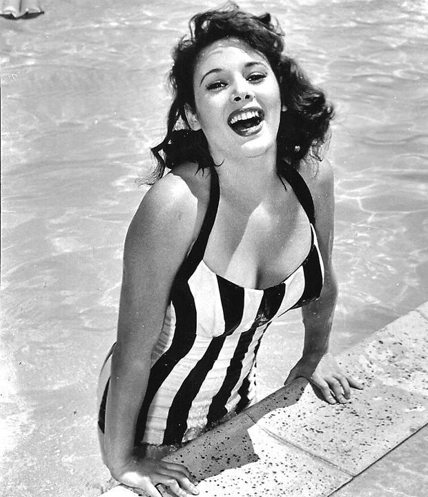 Jill Stjohn Waw5114