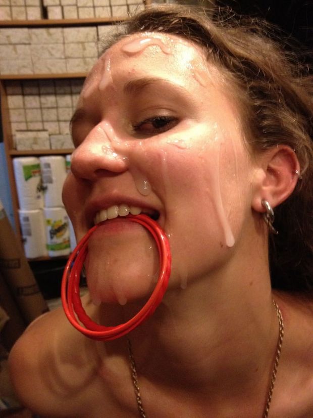 Amateur Cumshot Cumshots Heaven
