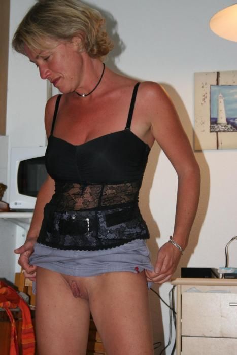 Christopher06 Upskirt Pin 29197445