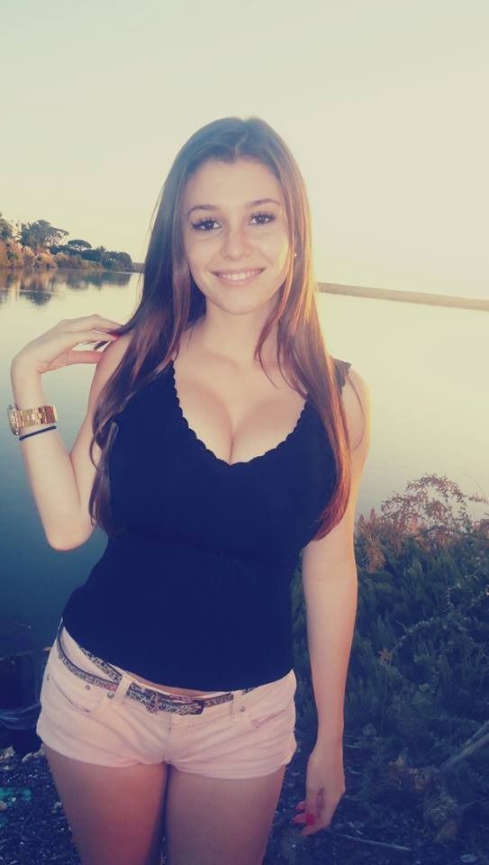 Carolina Neto Arthos88