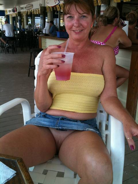 Christopher06 Upskirt Pin 29270763