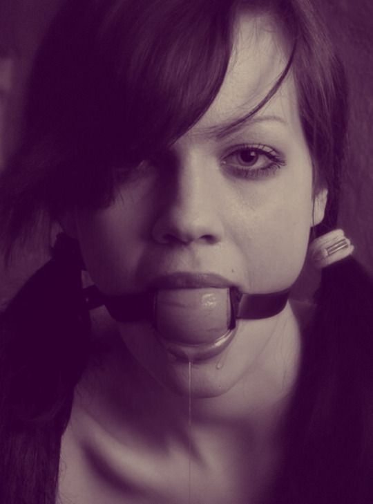 Whitedom Bdsm Pin 29567154