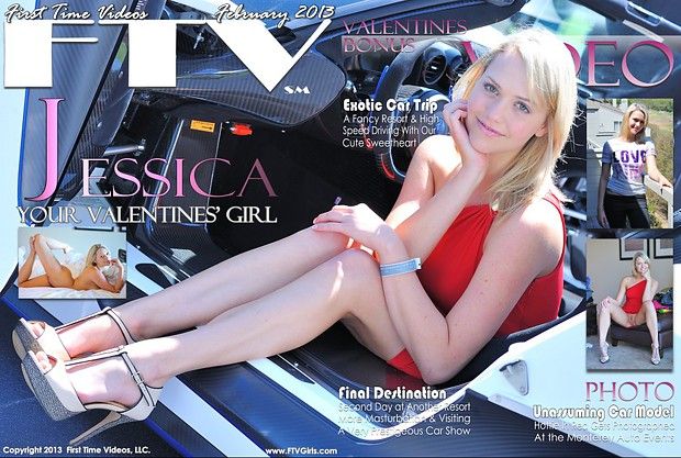 Jessica Mia Malkova Ftvgirls Debora Meltroso