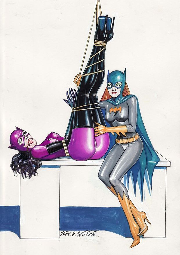 Comxxx 010031 Catwoman Selina Kyle Pin 29704113