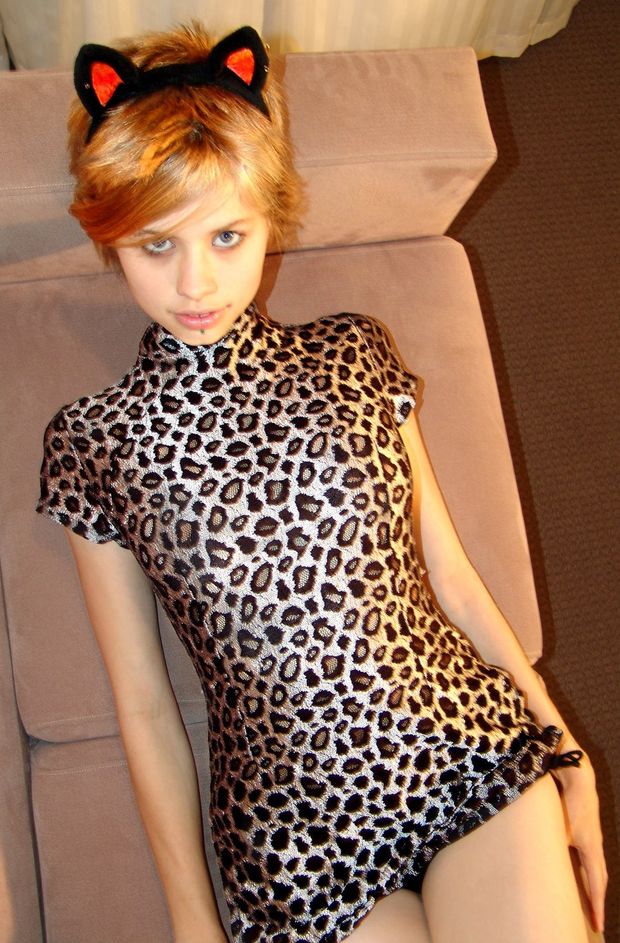 Cyn Model Name Silver Kitty By Hardhouse Itibe