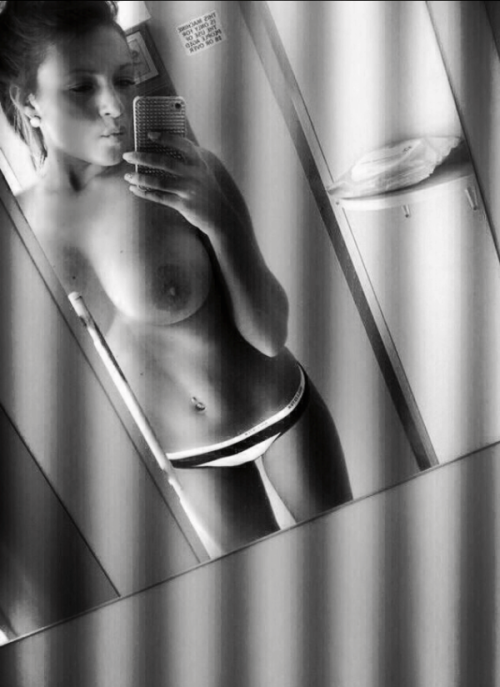 Gone Wild Randomhotness