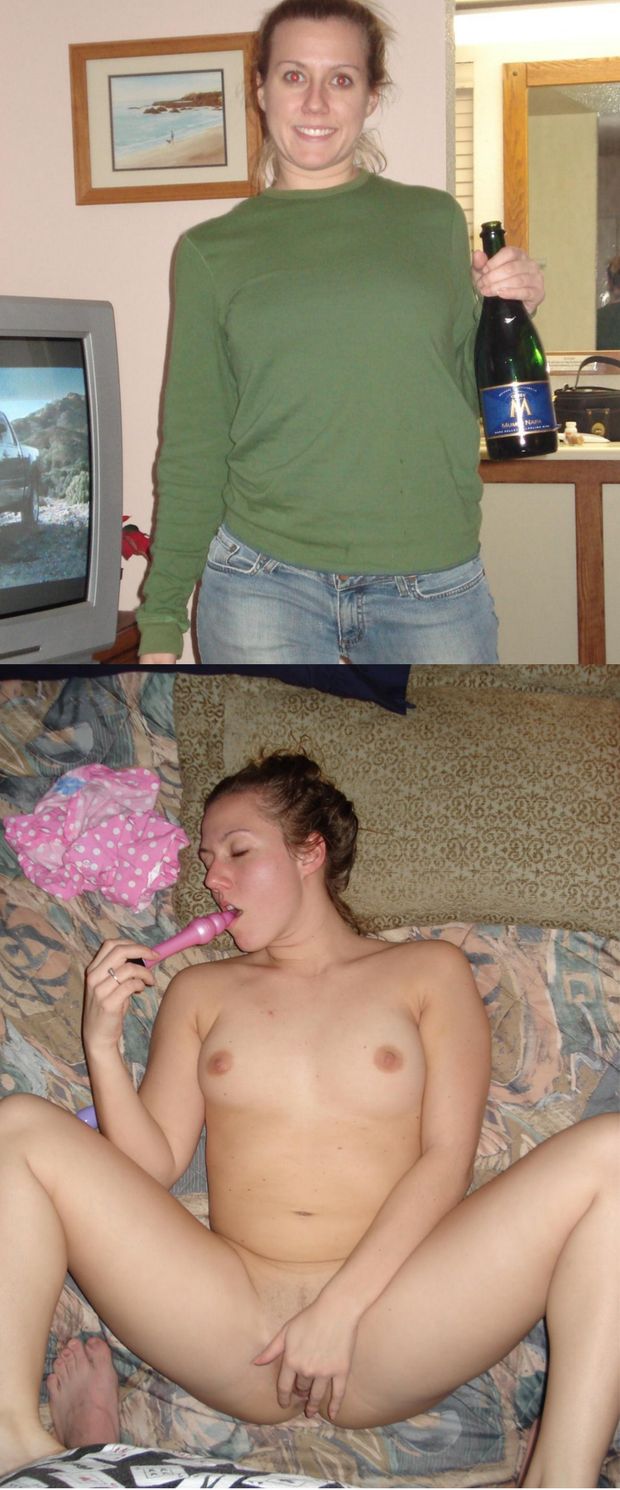 Theskilo Amateur Before And After Pin 29990002