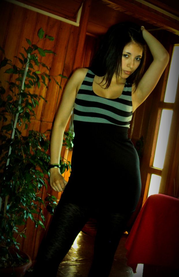 Lautaromontero Favs Pics Pin 30017544