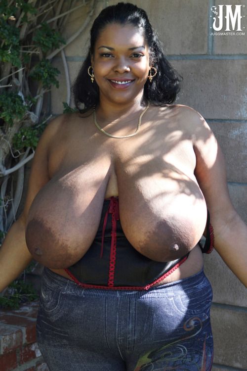 Boobsy Boobsy Pin 30236695