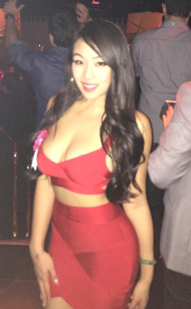 Hot Full Chinese Girl Gallery Asiansexfetch 
