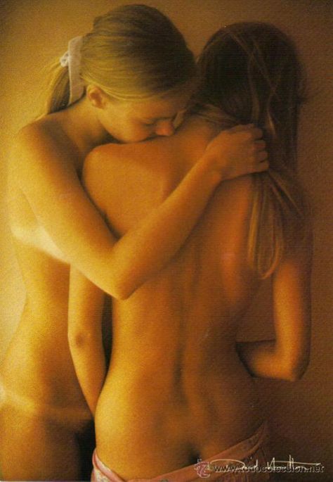 True Love Iporfirio1