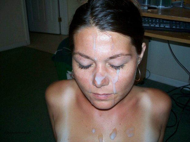 Amateur Cumshot Cumshots Heaven