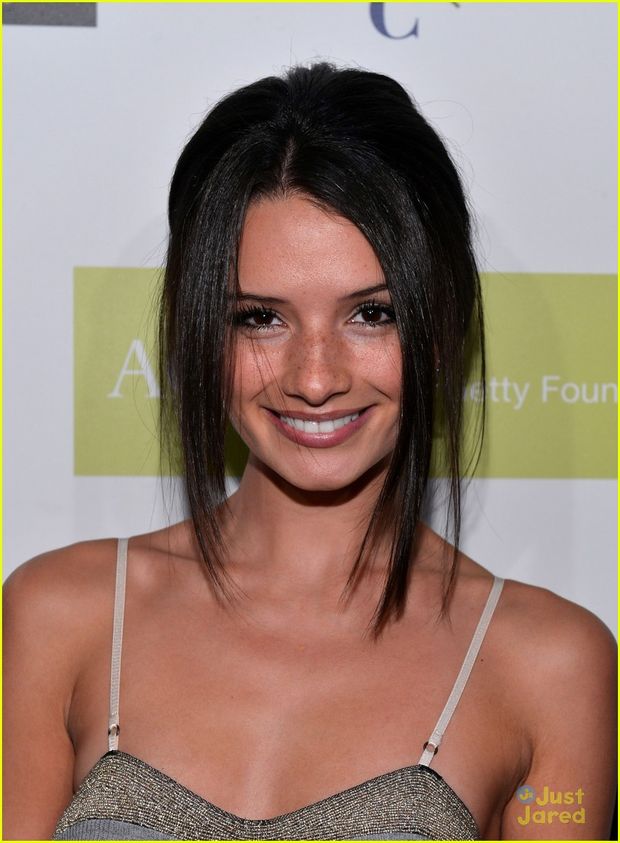Alice Greczyn Toohorny