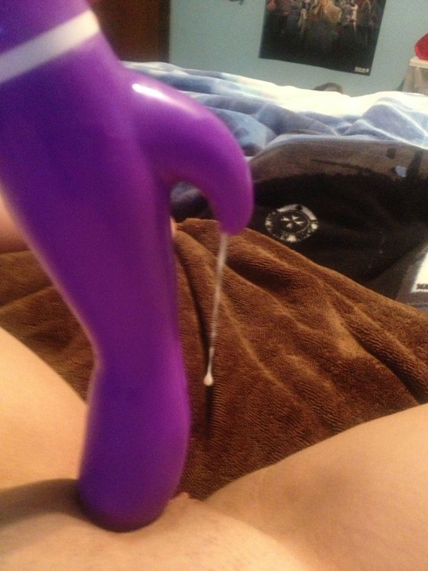 Wet Toy Helmo21