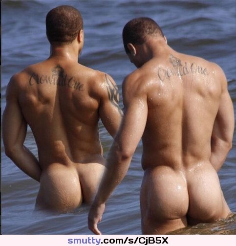 These Guys Are Perfect Asses Freuds Closet