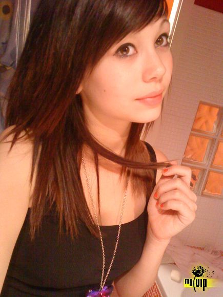 Rockncum My Favourite Porn Pin 32566421