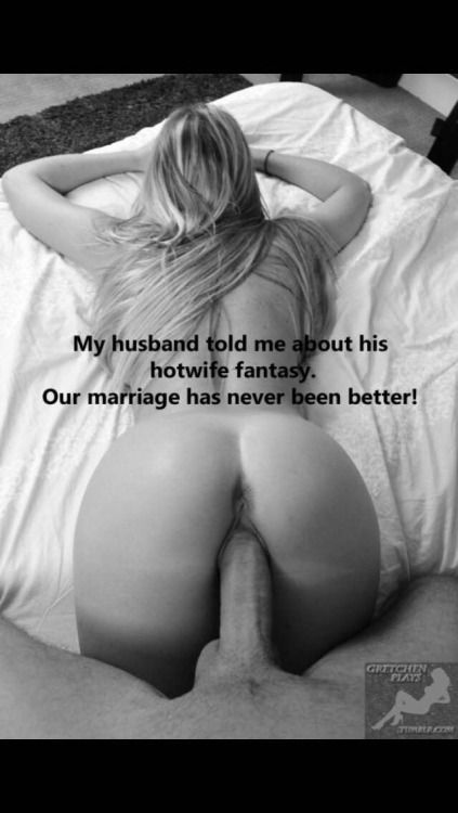 Bananasins Wife Pin 31282438