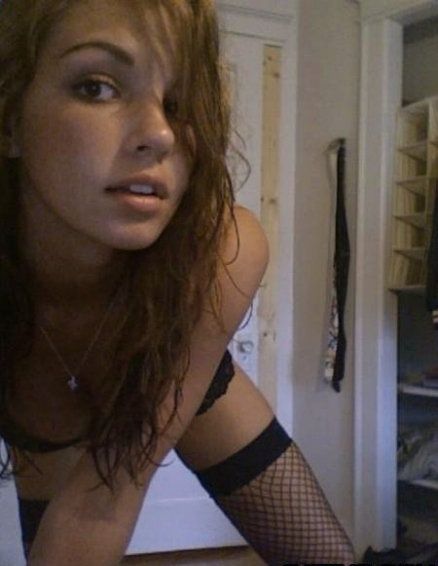 Visit My Blog For More Hot Selfies And Follow Me Zyna