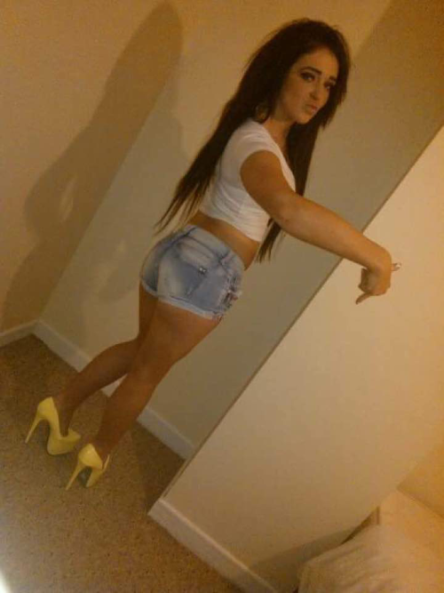 Chavslagsandbi My First Submission Thank You Thepornexpert2k15