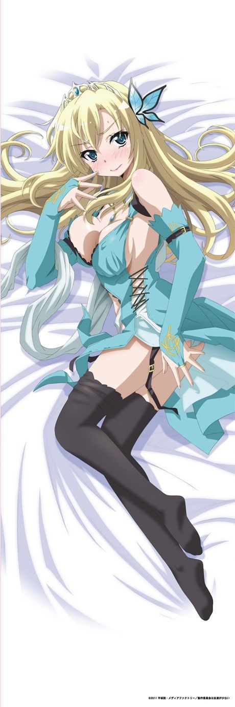 Oswaldwinchester Hentai Plus Pin 31557504