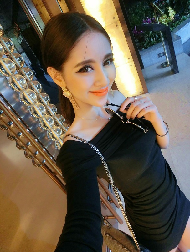 Koskerou Angels Sex Pin 31577611