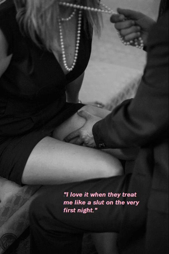 Planert Sex Cravings And Dreams Pin 31798211