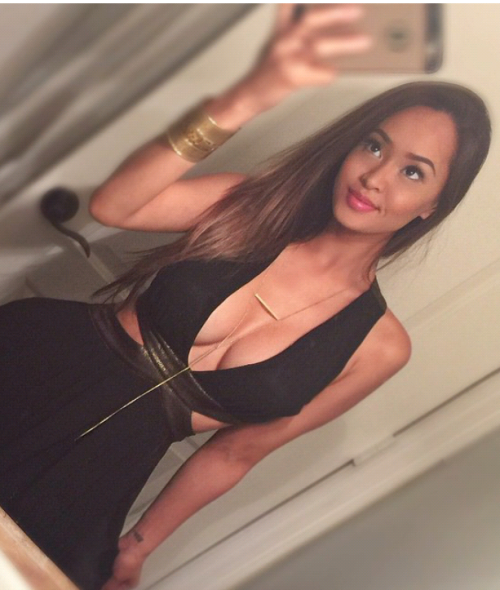 Hot Full Hd Chinese Girl Pix Asiansexfetch 