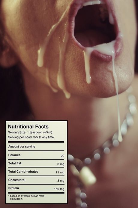 Nutritional Value Adidas69