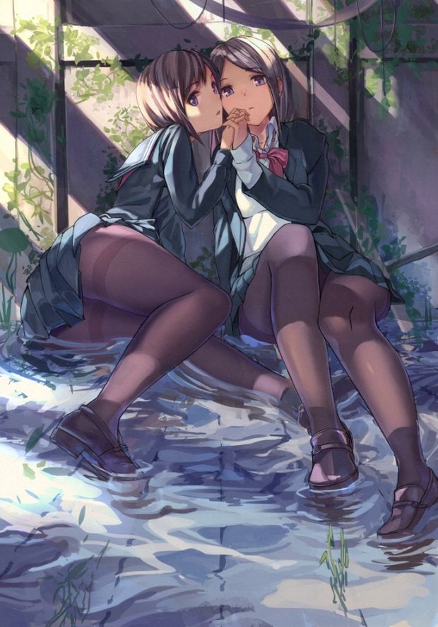 2hot Sanje