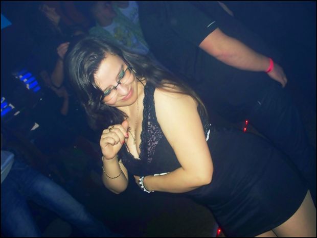 Clubbing Kar0