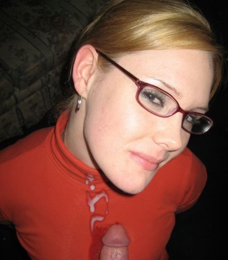Damnman Cum On Girls Clothes Pin 32477823