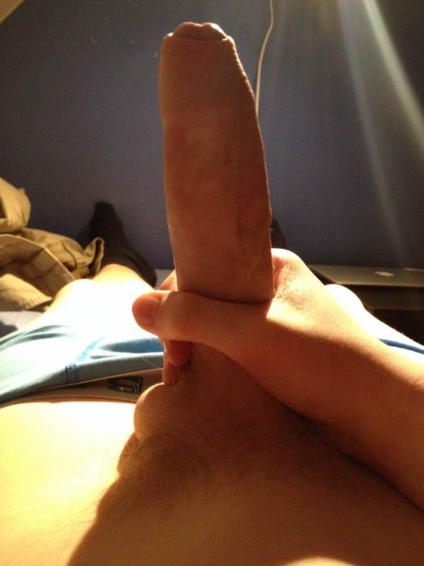 Bmera Beautiful Boners Pin 32527438