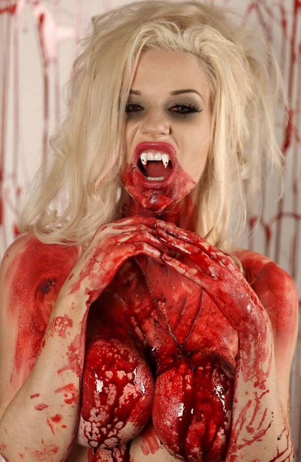 Courtney Stodden Steixm