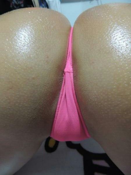 Fotografía Sexyfantasy