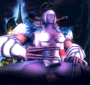 S Devilmaycry4