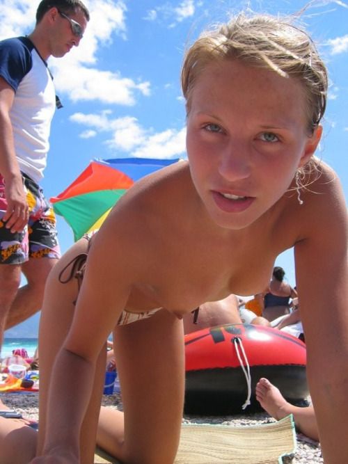 Hot Full Hd Nude Beach Xxx Pics Beachsexfetch