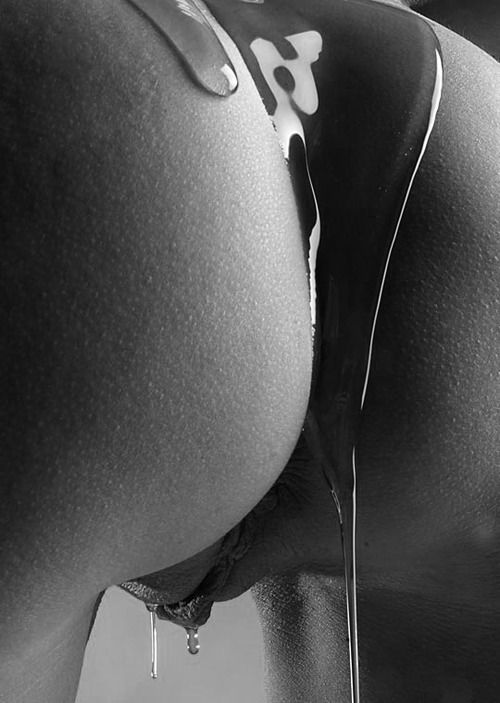 Massim Time For Sex Pin 32730854 