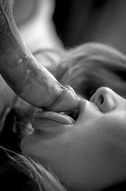 Massim Life Of Sex Pin 32798224