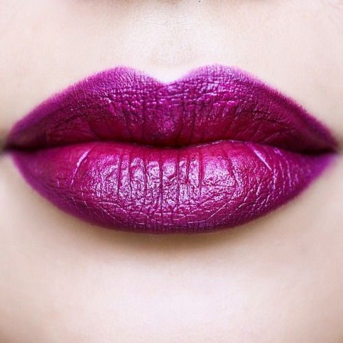 Theconsonant Lip Service Pin 32867889 