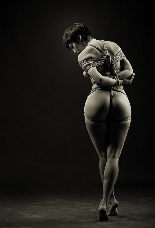 Hips Josierai