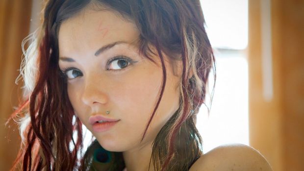 Soya Suicide Rundstav