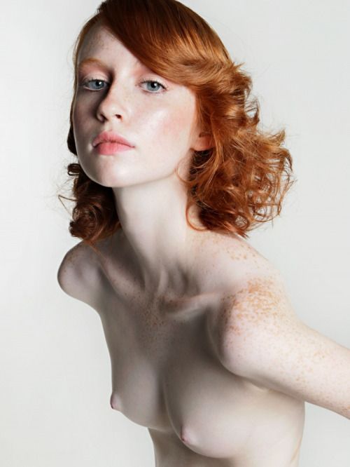 La Princesse Aux Taches De Rousseurs Chuk27