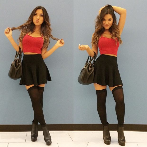 Julia Kelly Danibk