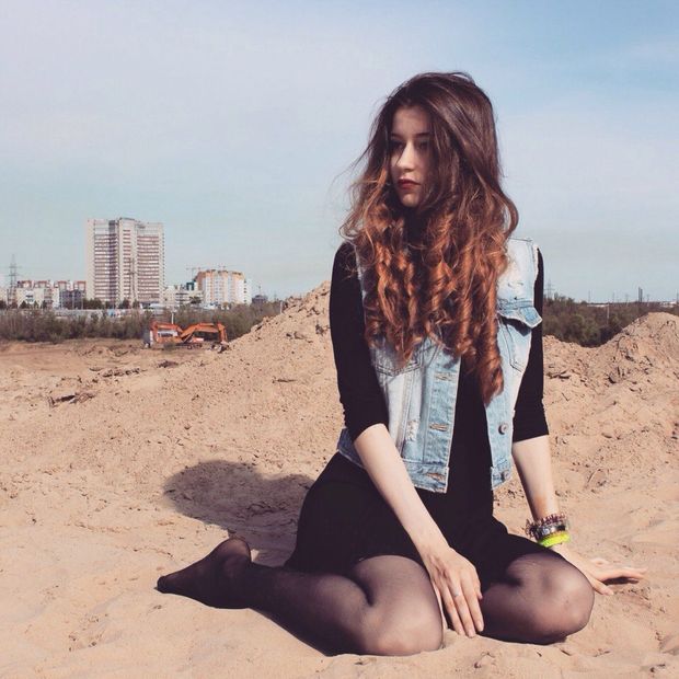 Slavko Tanya Barinova Tanya Kislicina Татьяна Кислицына Pin 33684036