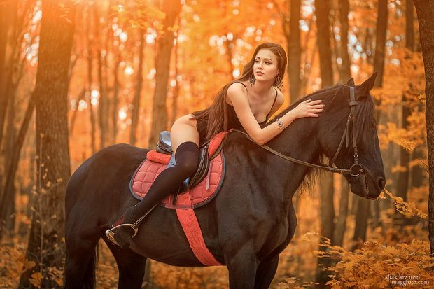 Love For Her To Ride Methen Again If I Was Freuds Closet