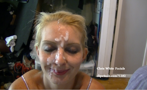 Hot And Sexy Full Hd Cream Pie Creampiesexfetch
