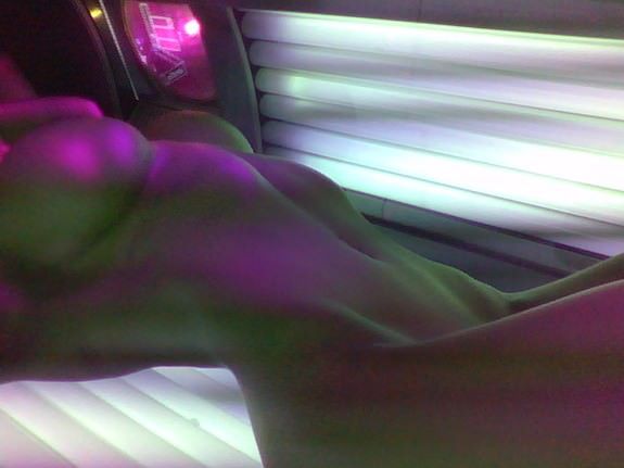 Russak Madison Ivy Pin 33863462